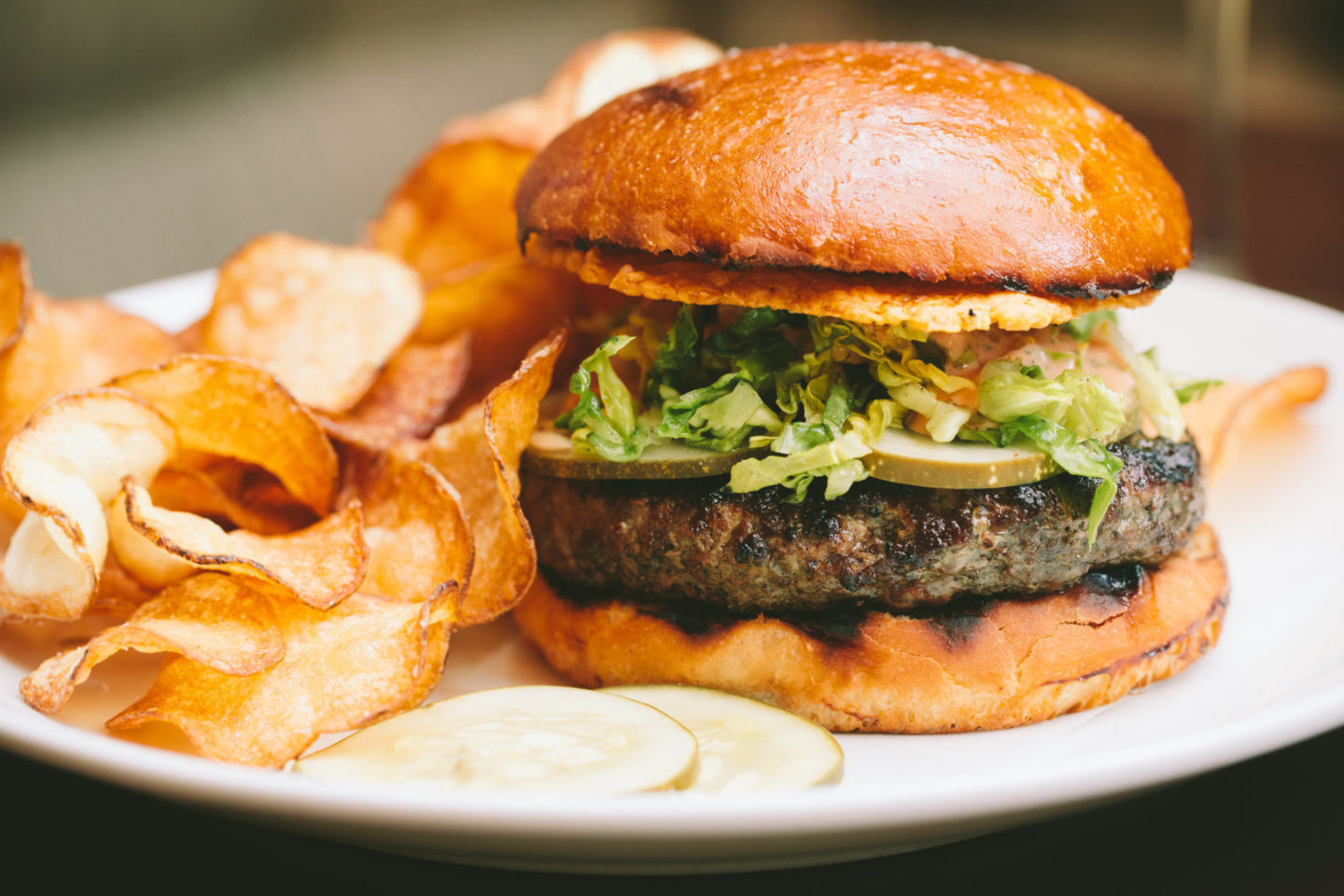 Best Restaurants in Harvard Square · Cambridge · The Food Lens