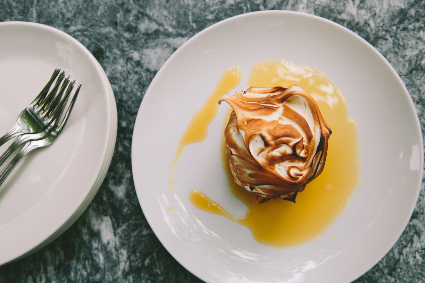 Best Desserts in Boston - 23 Places to Visit · The Food Lens