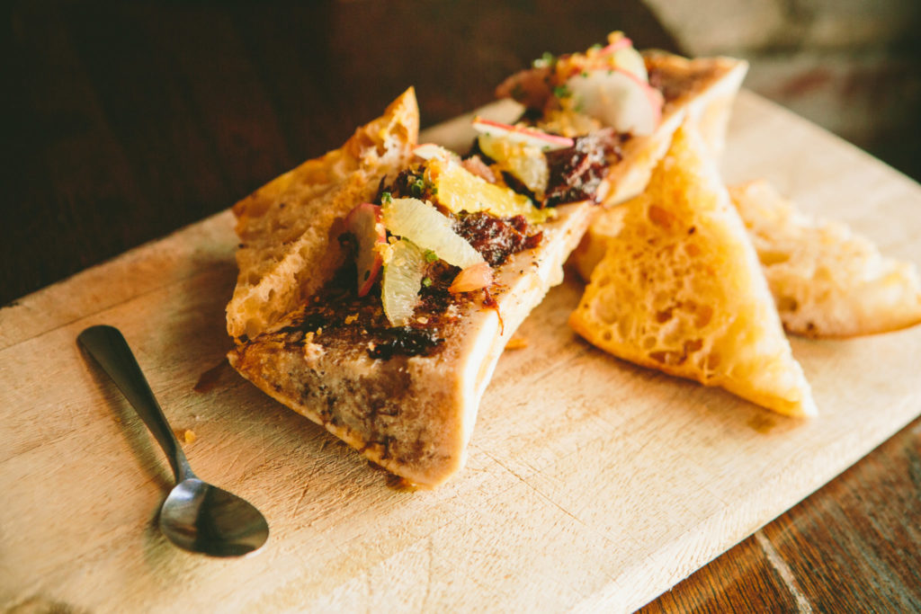 Toro · Photos & Review · Boston · The Food Lens