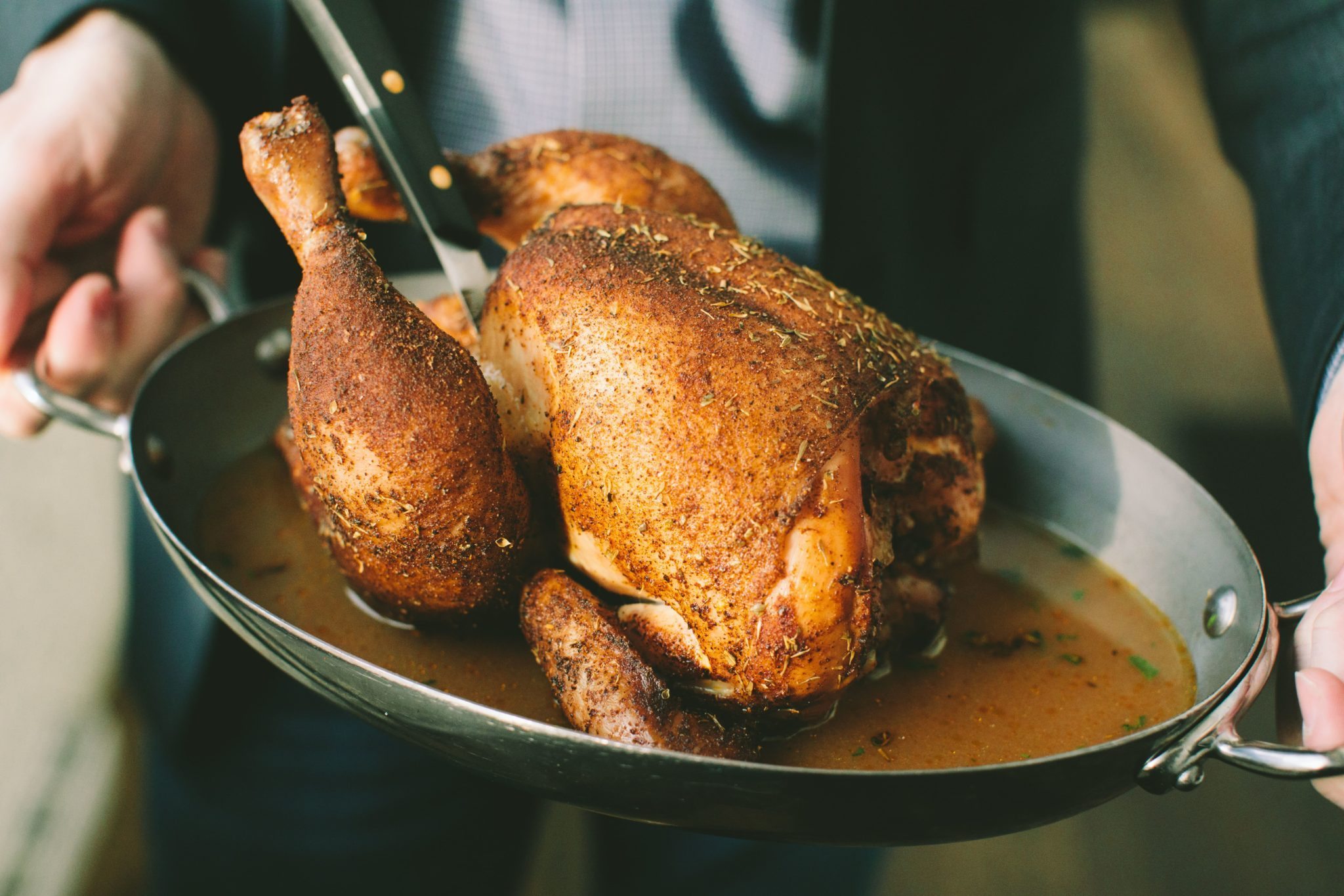 The Best Restaurants in Watertown, Mass. · Boston · The Food Lens