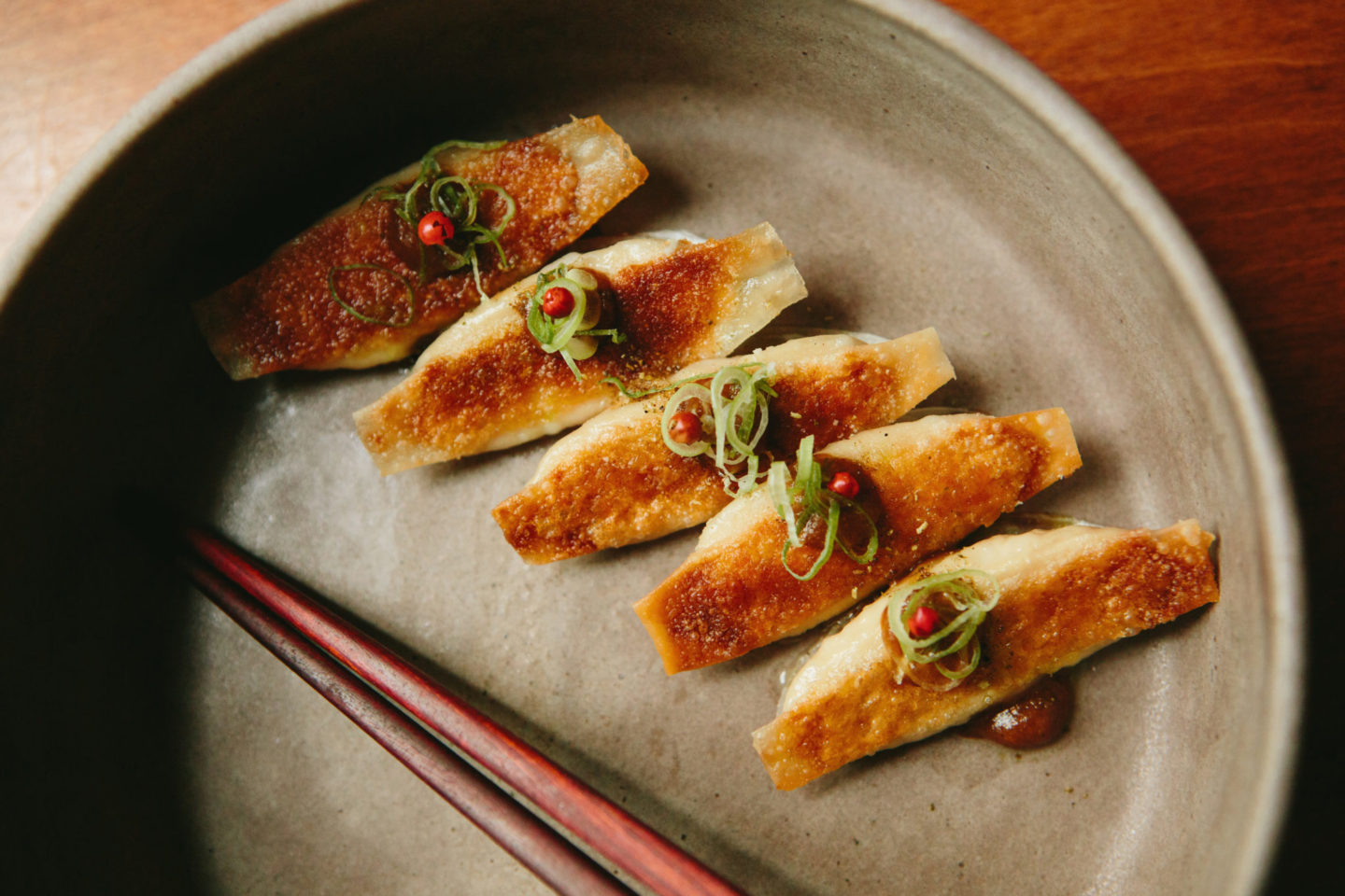 O Ya · Photos & Review · Boston · The Food Lens