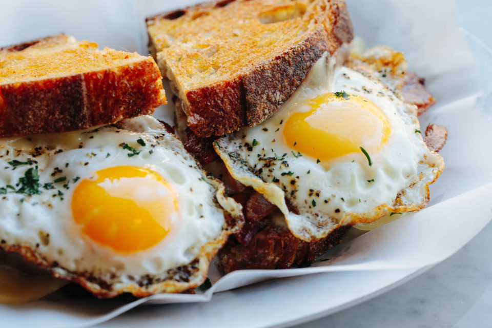 9 Best Restaurants in Beacon Hill, Boston · The Food Lens