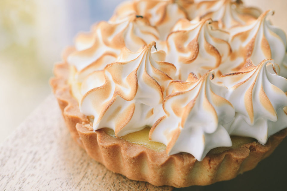 Clear Flour Bread · Photos & Review · Boston · The Food Lens