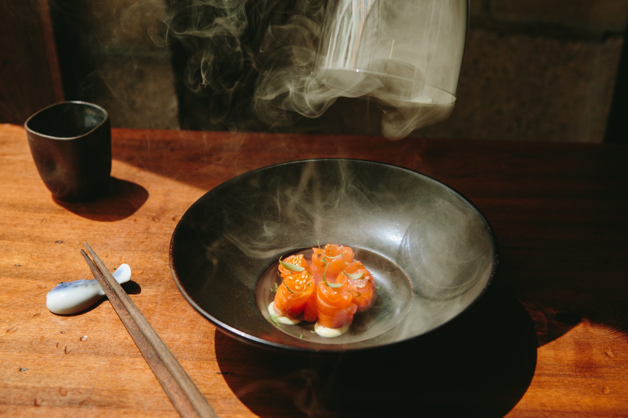 16 Best Japanese Restaurants in Boston · The Food Lens