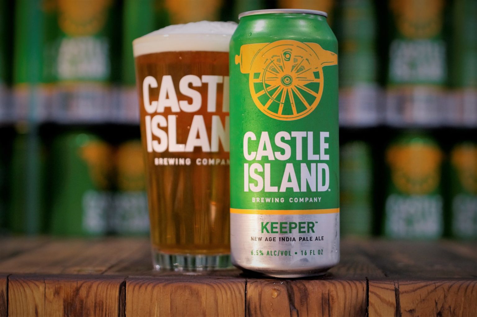 The Best Breweries in Boston · The Food Lens