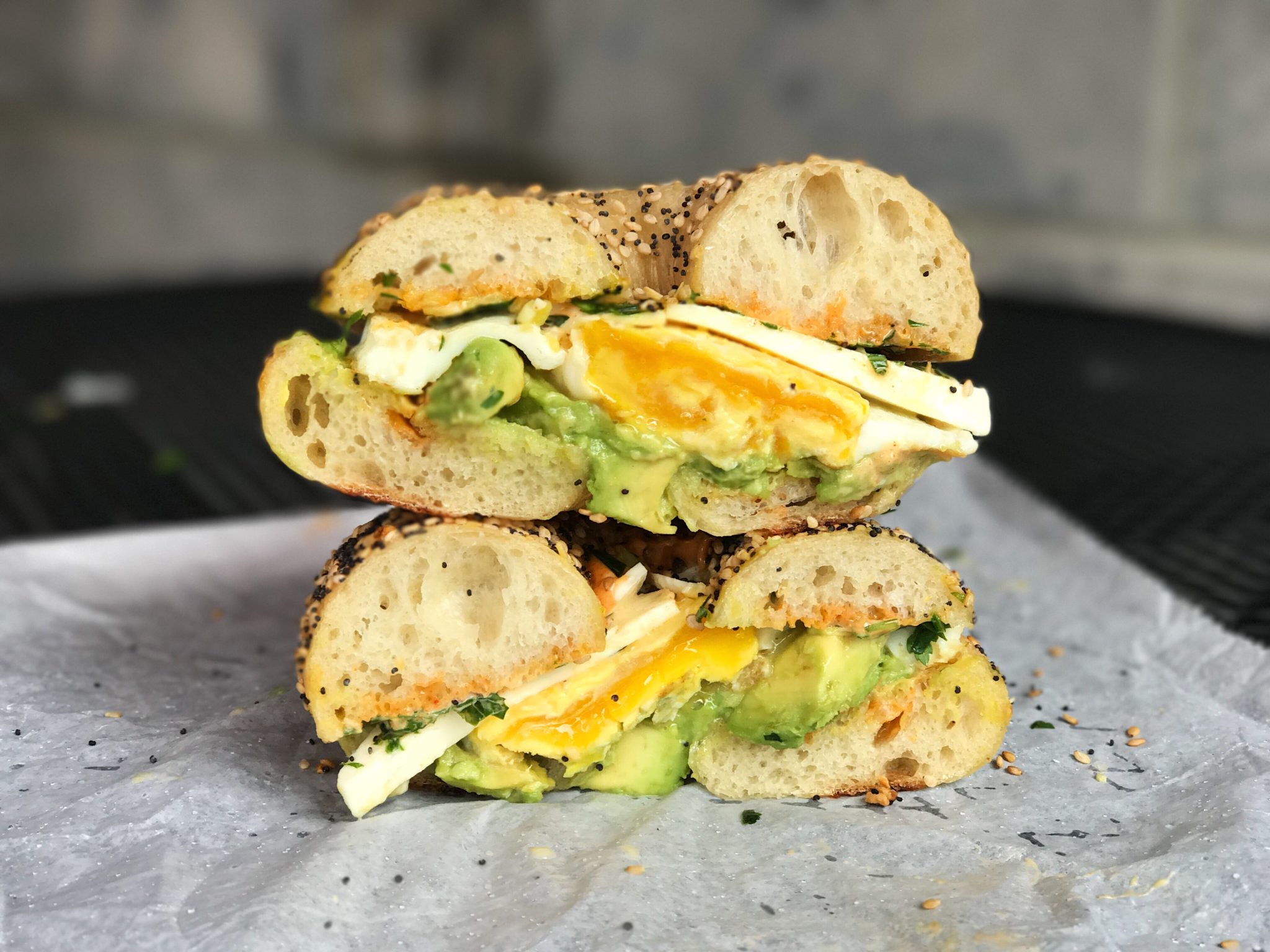 Best Restaurants in Porter Square · Cambridge · The Food Lens