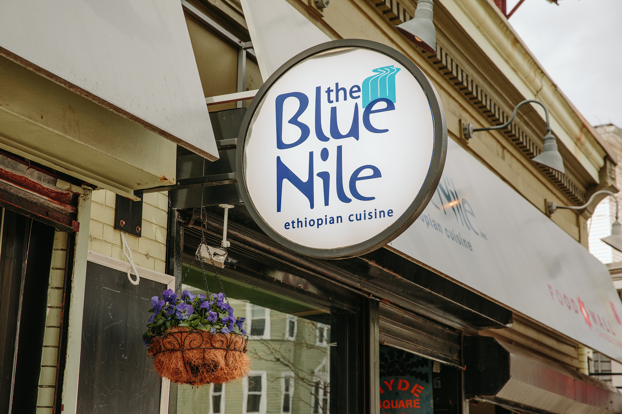 10 Best Vegan Restaurants in Boston · The Food Lens