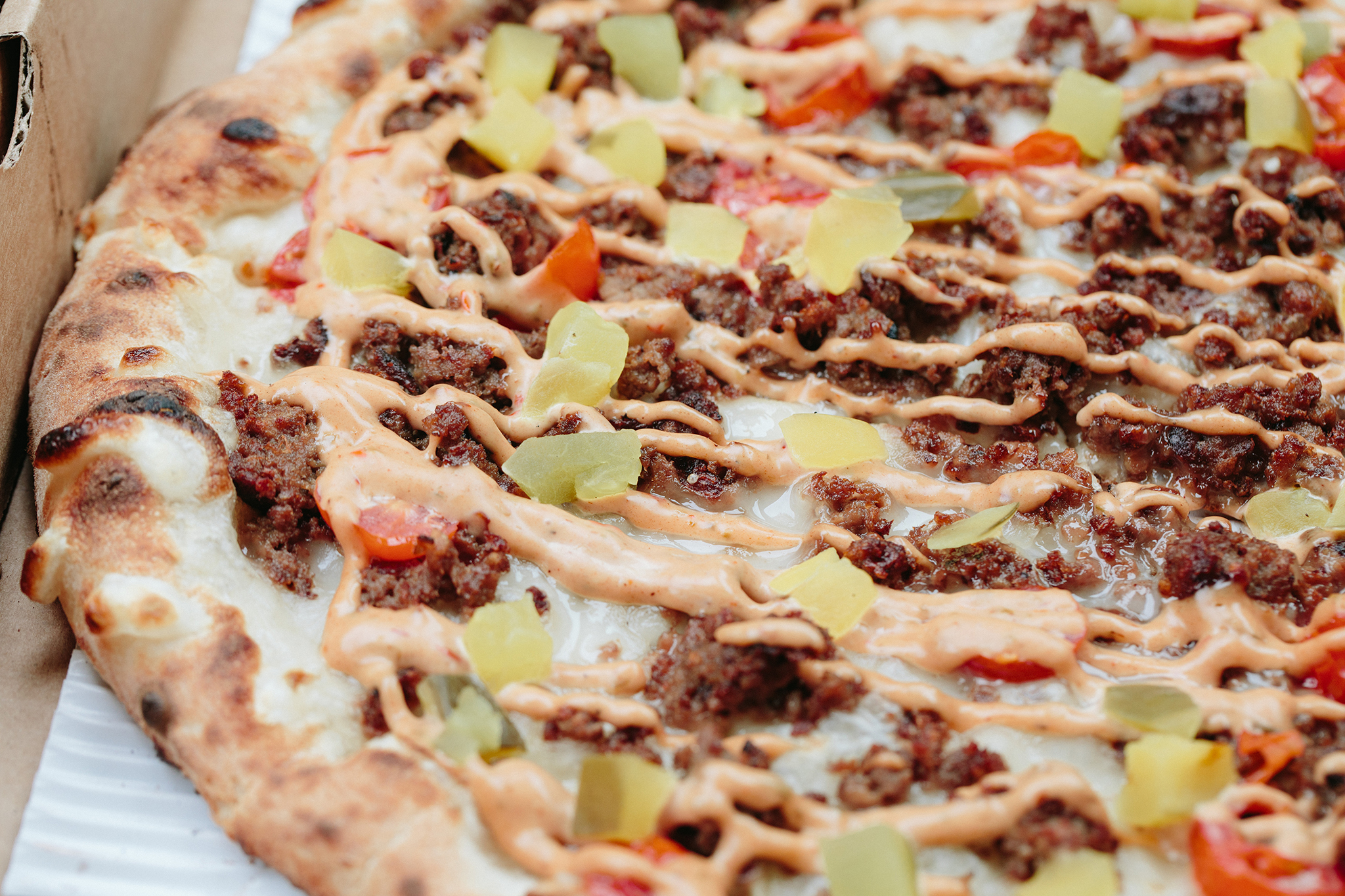 The 10 Best Restaurants in Brookline · Boston · The Food Lens