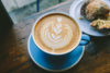 The Best Coffee Shops in Boston · The Food Lens