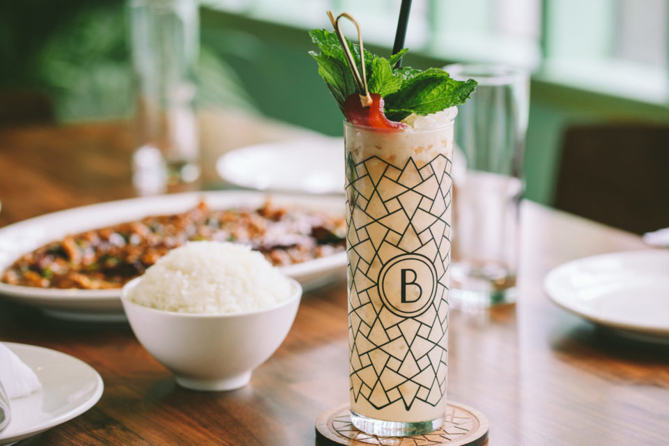 The 10 Best Restaurants in Brookline · Boston · The Food Lens