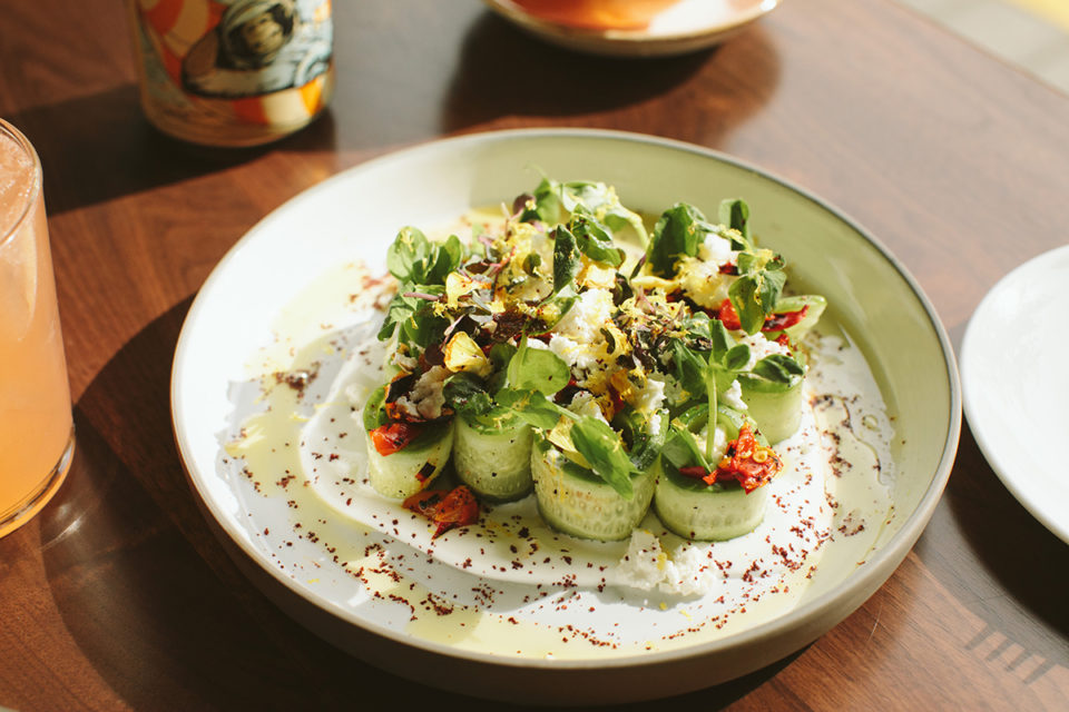 The Best Restaurants in Central Square, Cambridge · Boston · The Food Lens