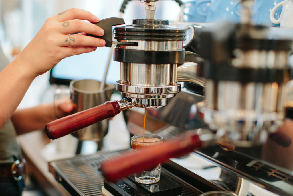 3 Little Figs · Photos & Review · Boston · The Food Lens