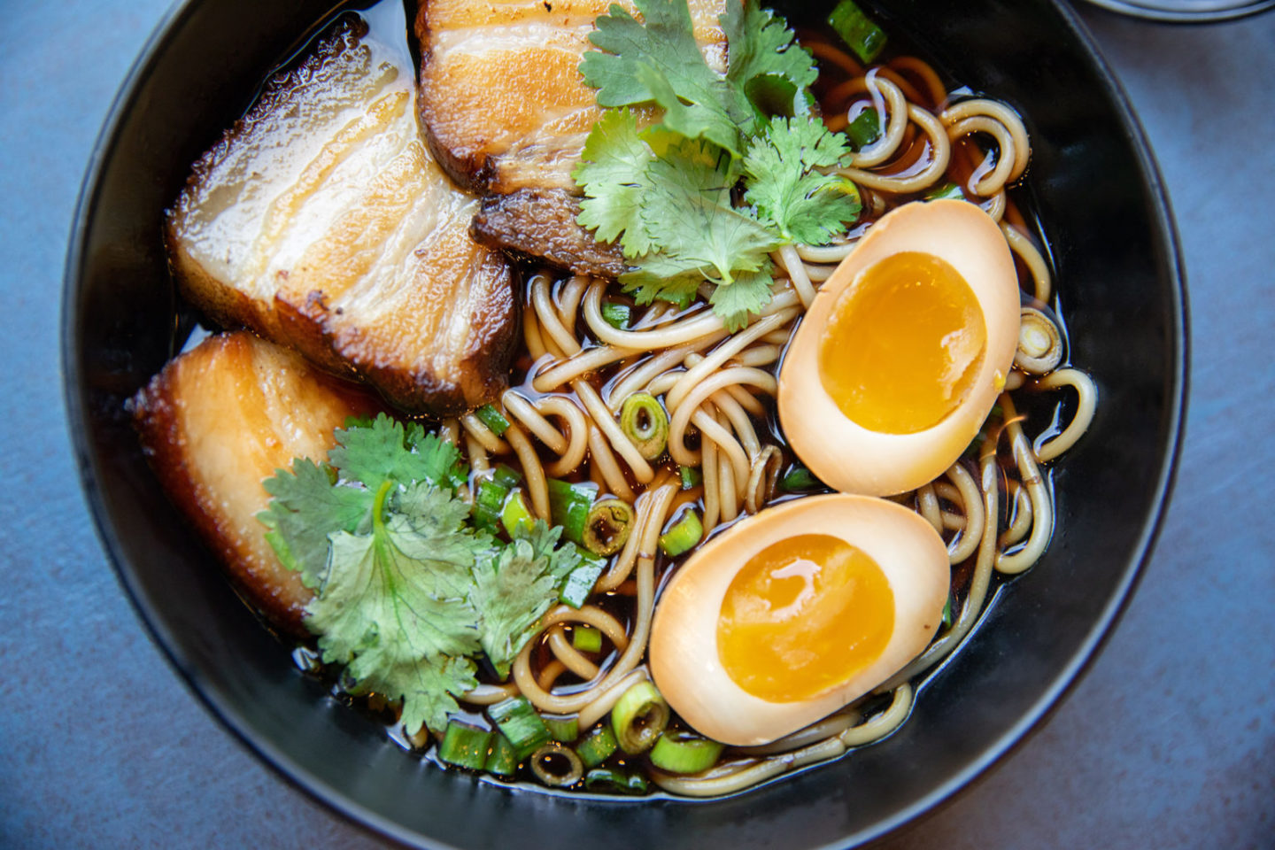 Bess's Cafe · Photos & Review · Boston · The Food Lens