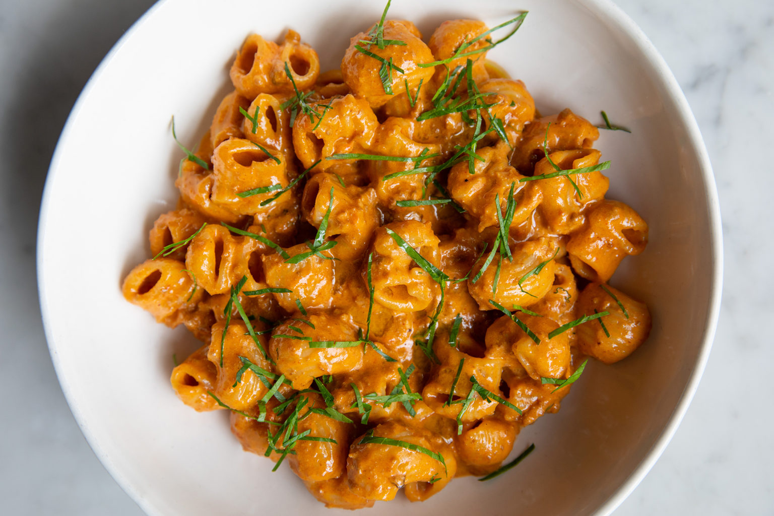 Pammy's · Photos & Review · Boston · The Food Lens