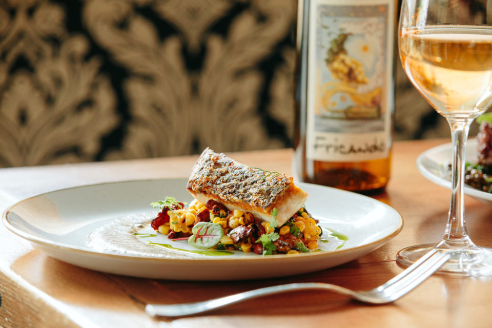 Best Restaurants in Inman Square · Cambridge · The Food Lens