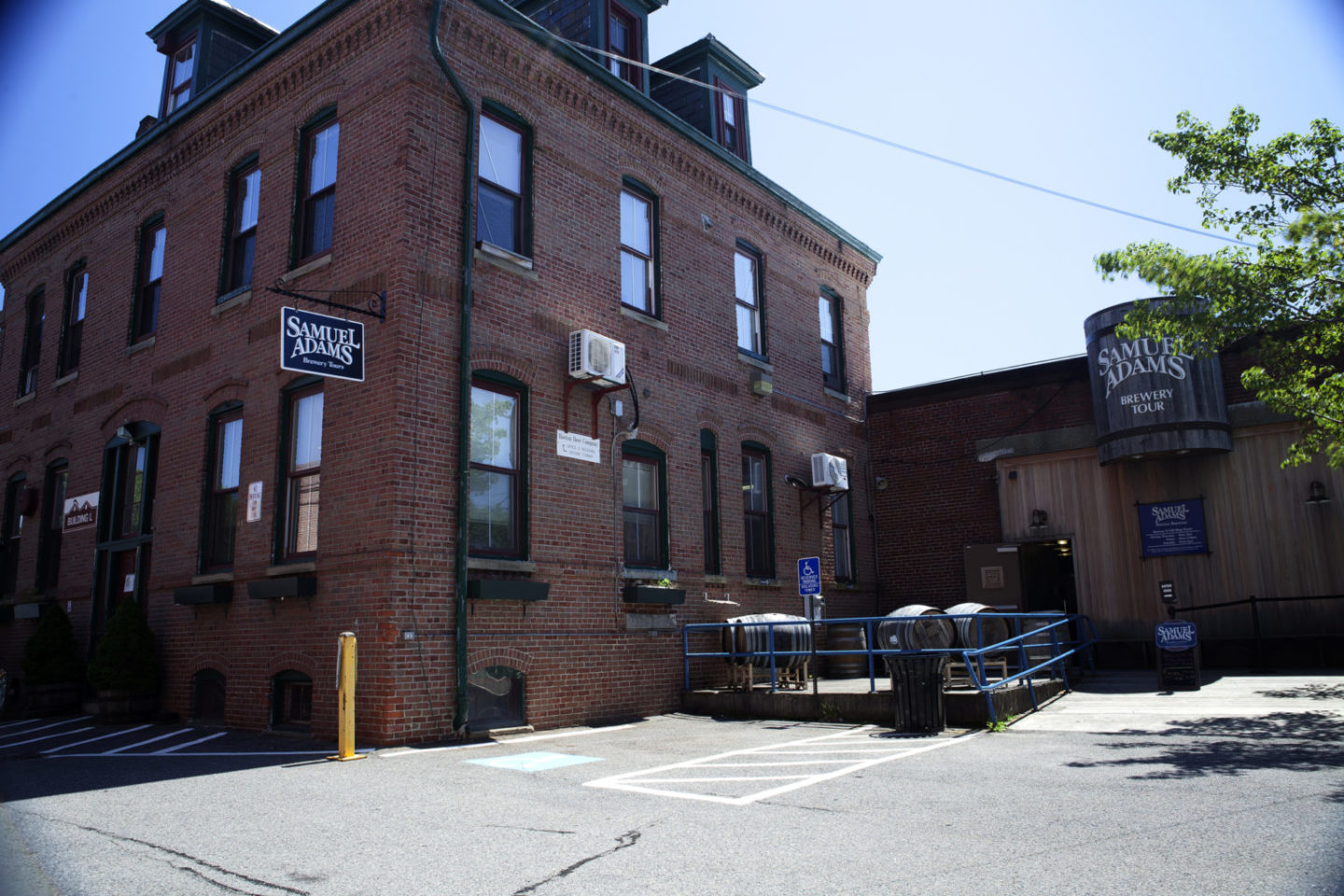 The 10 Best Restaurants in Jamaica Plain, Boston · The Food Lens