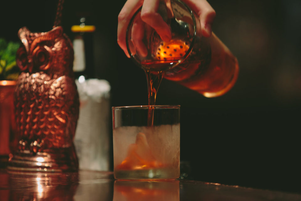 The Best Restaurants in Central Square, Cambridge · Boston · The Food Lens