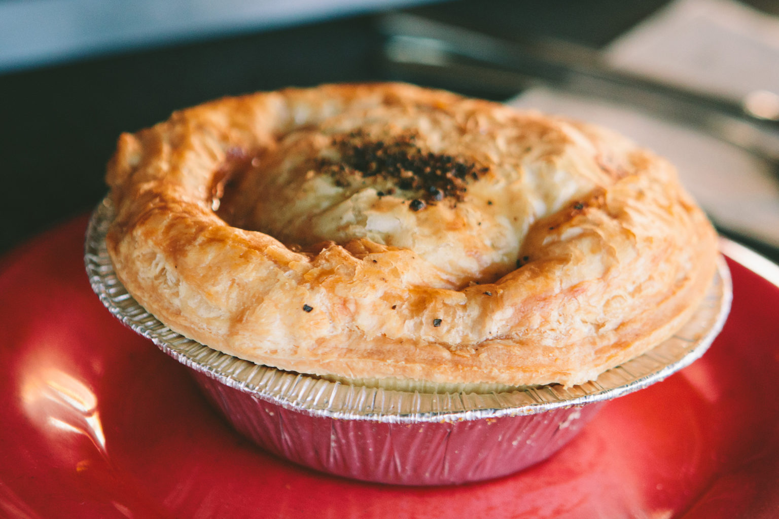 Best Pies in Boston · The Food Lens