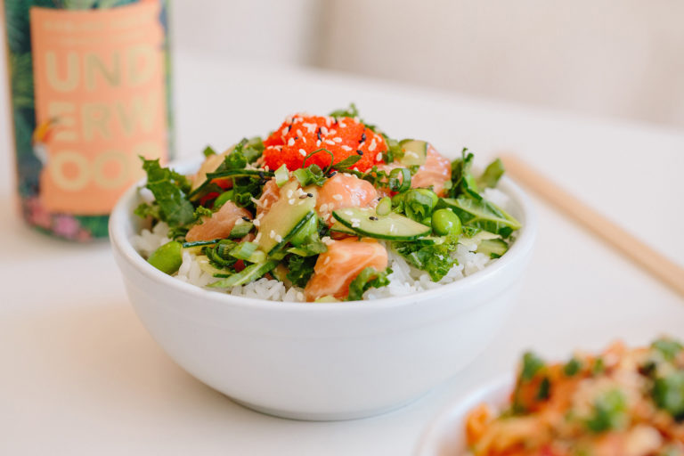 Where to Eat and Drink in Providence, Rhode Island · The Food Lens