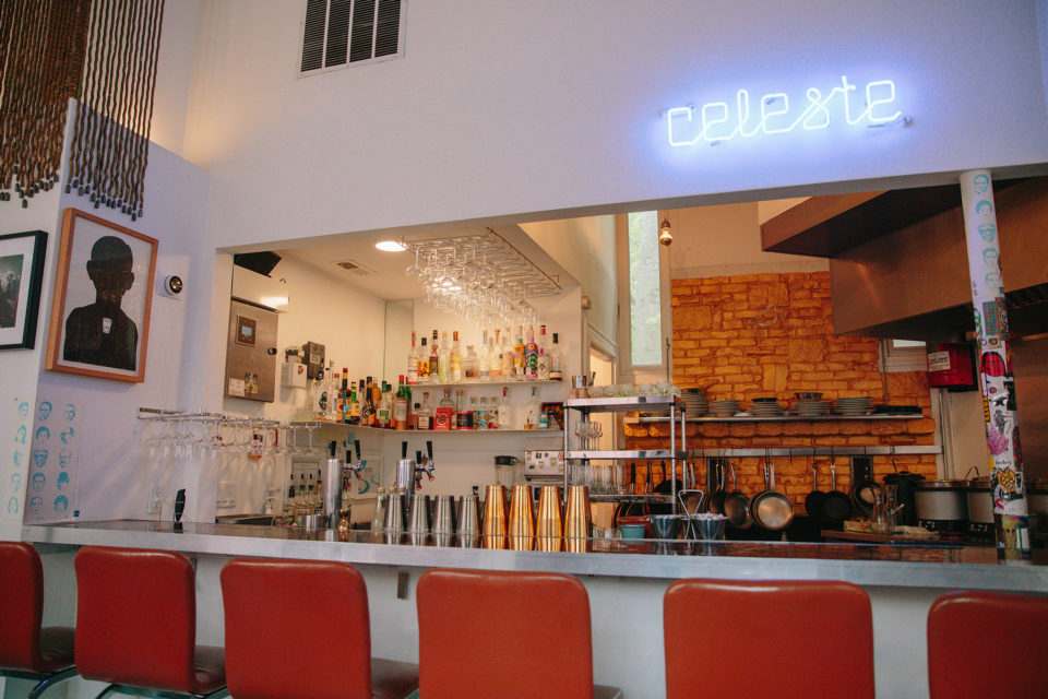 The 7 Best Peruvian Restaurants in Boston · The Food Lens