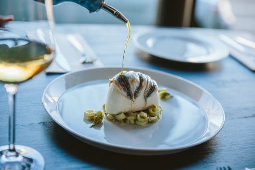 Where to Eat and Drink in Providence, Rhode Island · The Food Lens