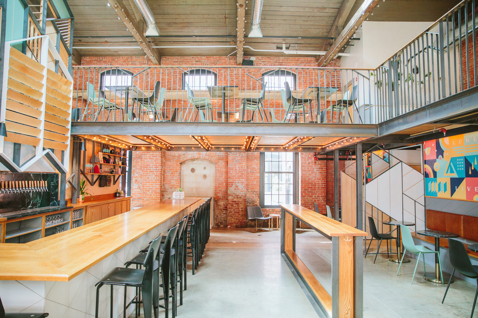 The 8 Best Breweries in Rhode Island · The Food Lens