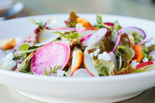 Where to Eat and Drink in Providence, Rhode Island · The Food Lens