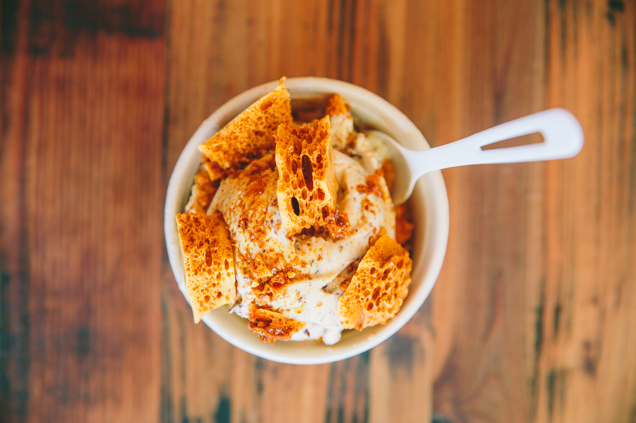 Best Restaurants in Porter Square · Cambridge · The Food Lens