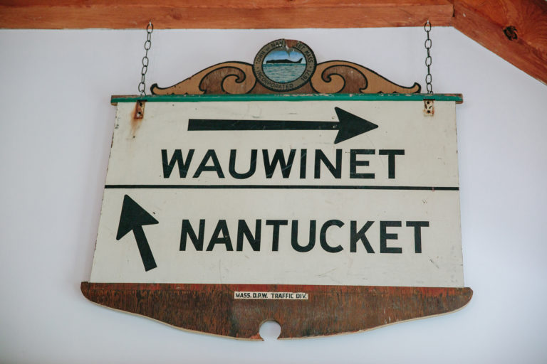 Roastd General Store · Nantucket, MA · The Food Lens