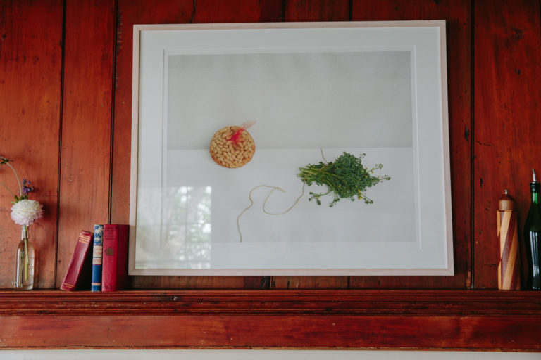Ventuno Restaurant · Nantucket, MA · The Food Lens