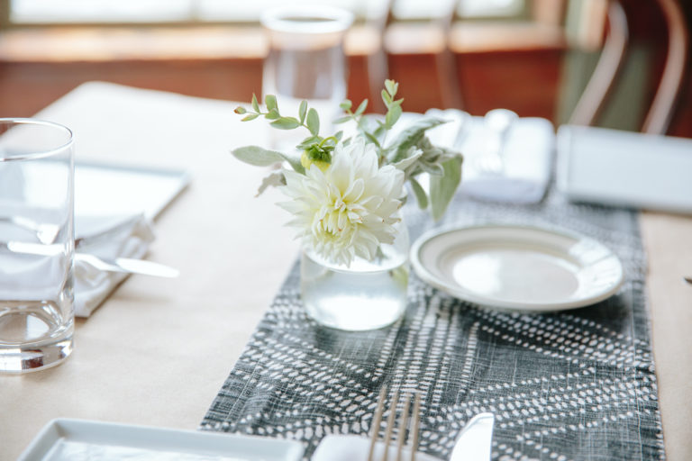 Ventuno Restaurant · Nantucket, MA · The Food Lens