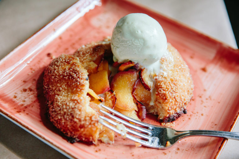 Ventuno Restaurant · Nantucket, MA · The Food Lens