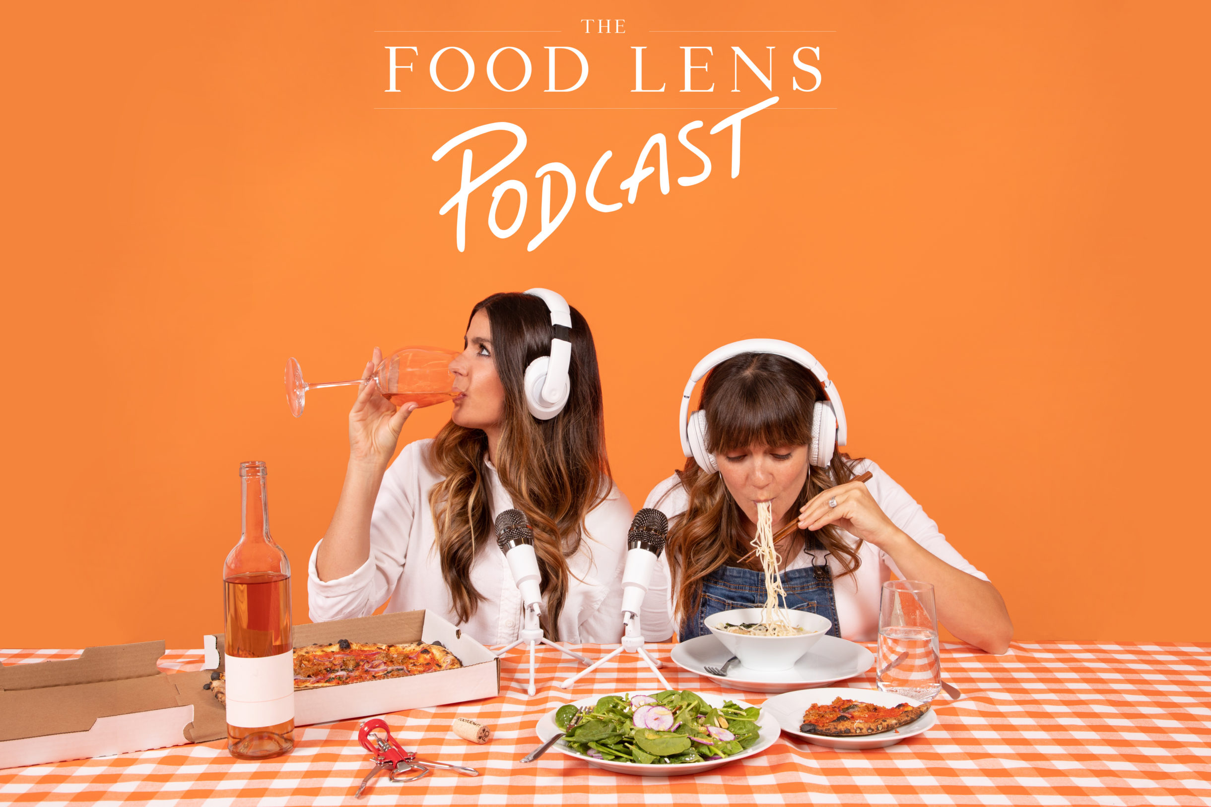 Podcast Interview with Elle Simone Scott from America's Test Kitchen ...