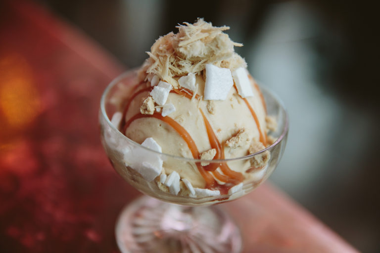 Honey Road · Photos & Review · Burlington, VT · Burlington, VT · The ...