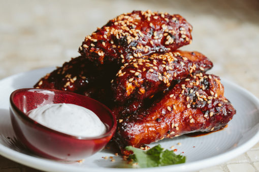 Honey Road · Photos & Review · Burlington, VT · Burlington, VT · The ...