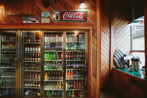 Kountry Kart Deli · Photos & Review · Burlington, VT · Burlington, VT ...