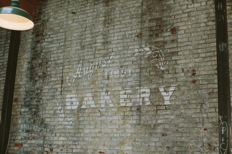 August First: Burlington Best Bakery and Cafe · Burlington, VT · The ...