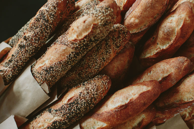 August First: Burlington Best Bakery and Cafe · Burlington, VT · The ...