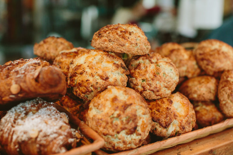 August First: Burlington Best Bakery and Cafe · Burlington, VT · The ...