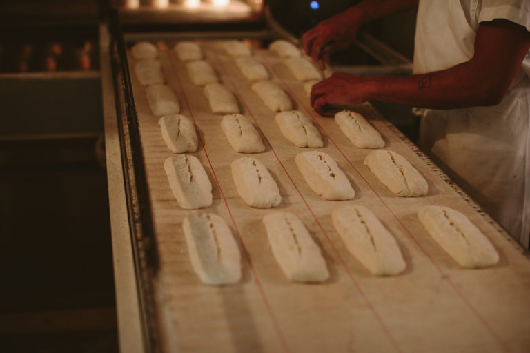 August First: Burlington Best Bakery and Cafe · Burlington, VT · The ...