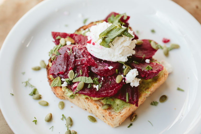 August First: Burlington Best Bakery and Cafe · Burlington, VT · The ...