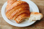 August First: Burlington Best Bakery and Cafe · Burlington, VT · The ...