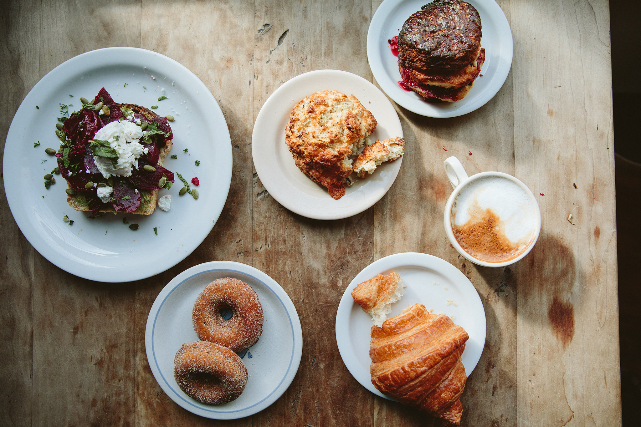 August First · Photos & Review · Burlington, VT · Burlington, VT · The ...