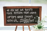 August First: Burlington Best Bakery and Cafe · Burlington, VT · The ...