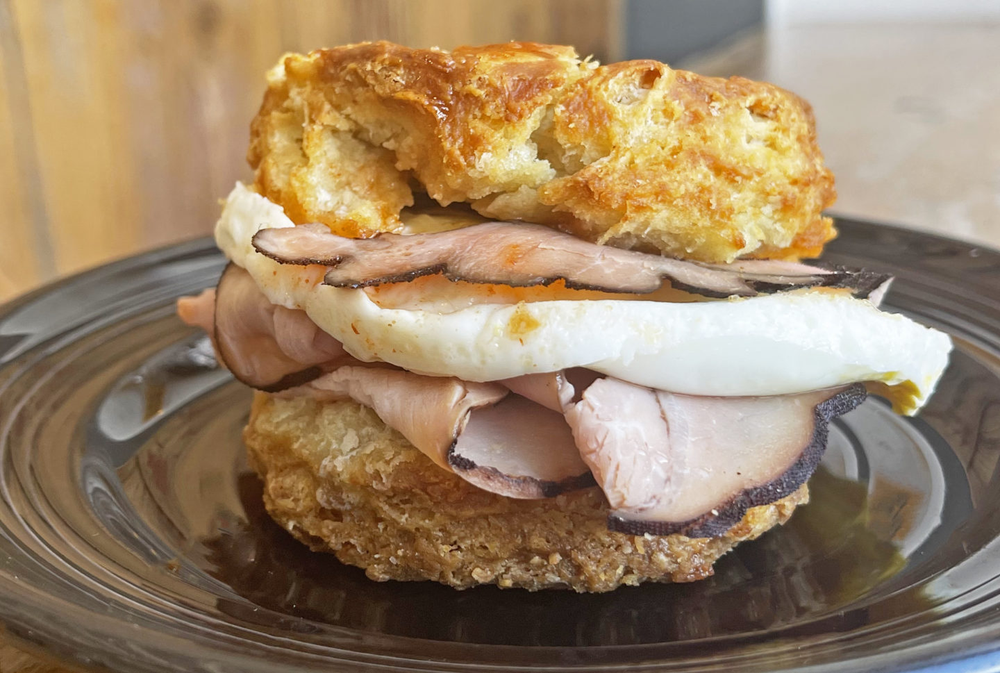 Where to Find the Best Buttermilk Biscuits in Boston · The Food Lens