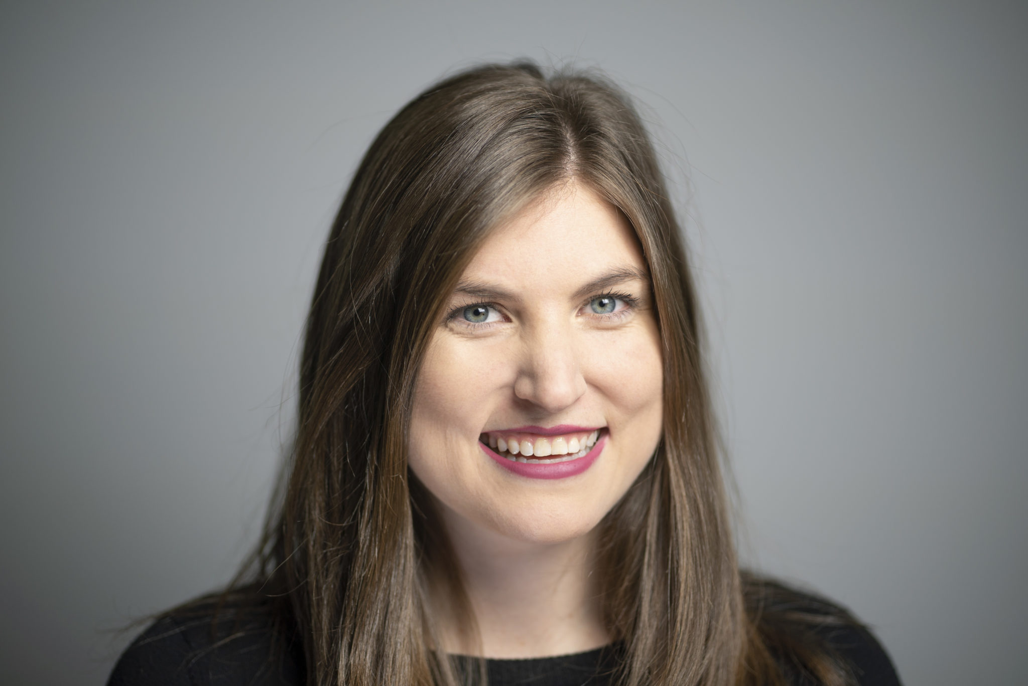 NBC’s Shira Stoll Asks Chefs About the Dish They Miss · Boston · The ...