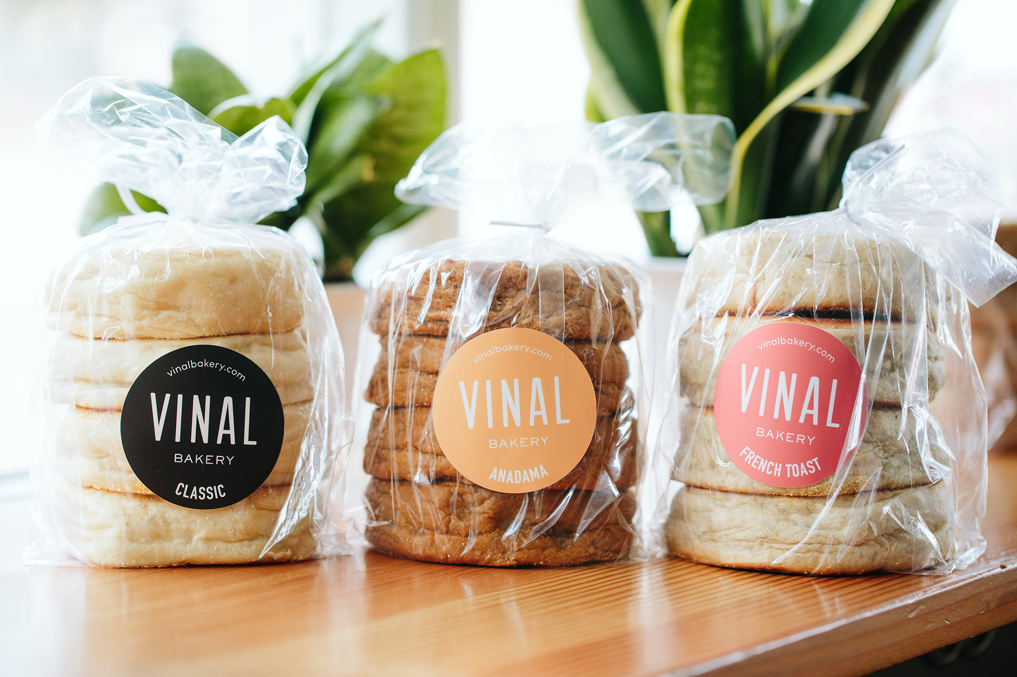 The Best English Muffins (and Breakfast Sandwiches) in the Boston Area ...