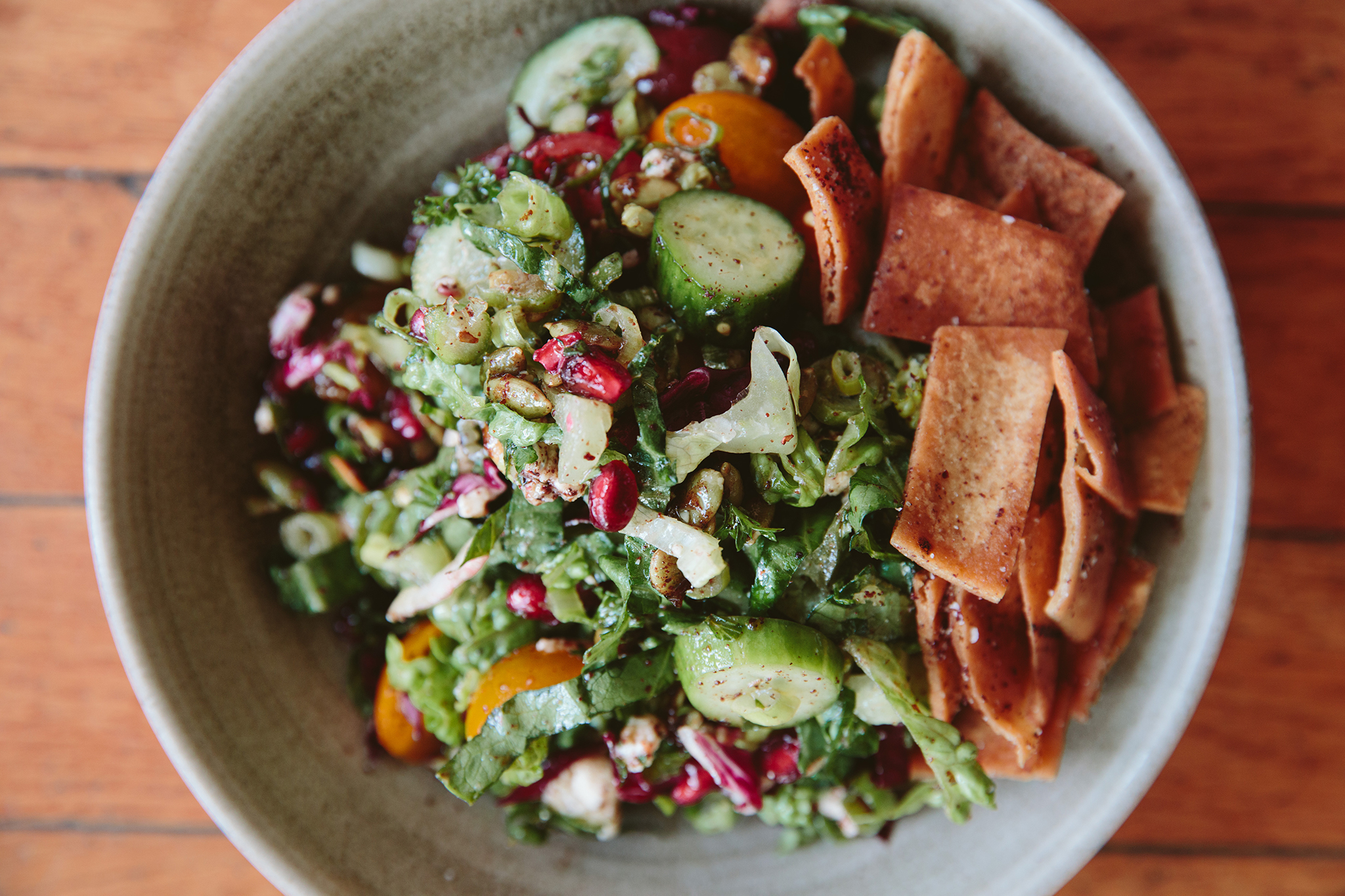 How One Local Lebanese Restaurant is Helping Beirut · Boston · The Food ...