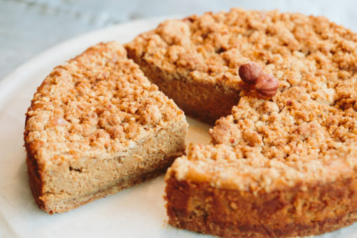 Clear Flour Bread · Photos & Review · Boston · The Food Lens