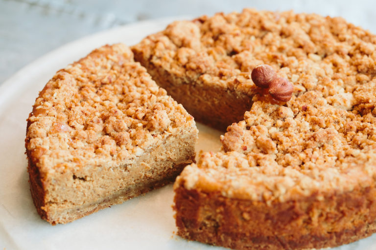 Clear Flour Bread · Photos & Review · Boston · The Food Lens